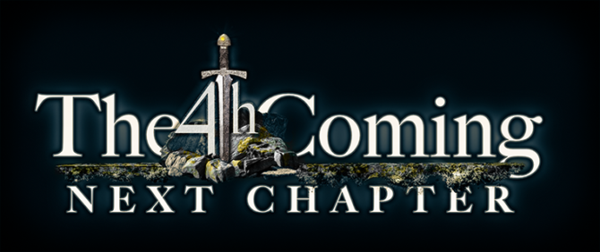 L’avenir de T4C, next chapter ! | T4C Neerya